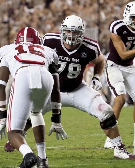 Christian Daimler 79 Texas Action Vs Editorial Stock Photo - Stock ...