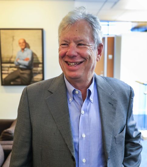 Richard H Thaler Editorial Stock Photo - Stock Image | Shutterstock Richard H Thaler Editorial Stock Photo - Stock Image | Shutterstock