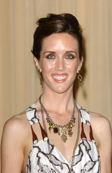 Staci Lawrence Editorial Stock Photo - Stock Image | Shutterstock