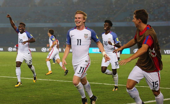 Andrew Carleton Editorial Stock Photo - Stock Image | Shutterstock