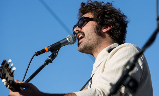 Miles Michaud Allahlas Editorial Stock Photo - Stock Image | Shutterstock