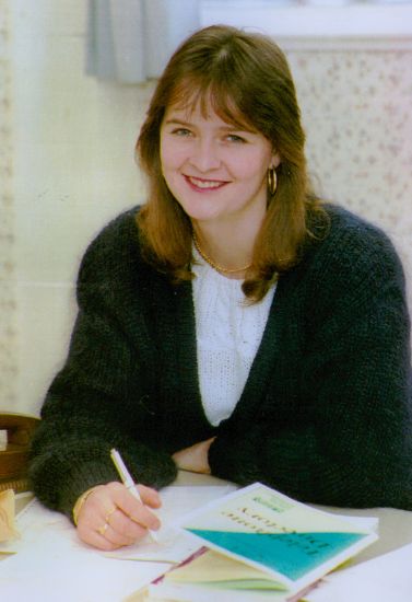 Psychiatrist Dr Sharon Crabbe Box 764 Editorial Stock Photo - Stock ...