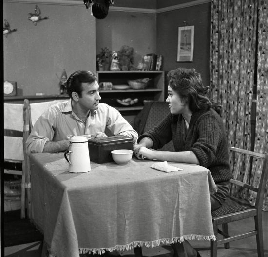 Ernst Walder Ivan Cheveski Anne Cunningham Editorial Stock Photo ...
