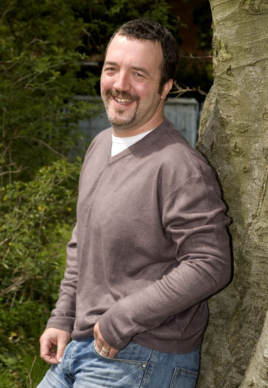 Jamie Pugh Editorial Stock Photo - Stock Image | Shutterstock