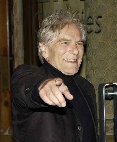 Adam Faith Editorial Stock Photo - Stock Image | Shutterstock