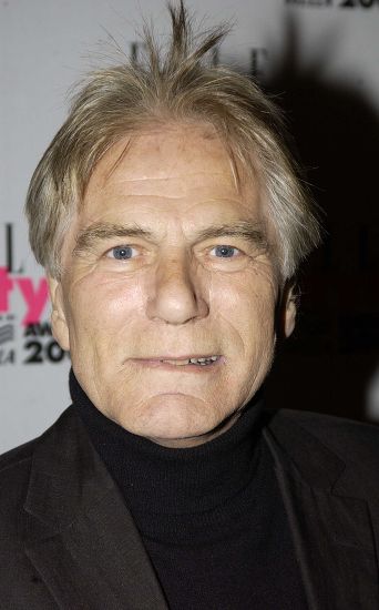 Adam Faith Editorial Stock Photo - Stock Image | Shutterstock