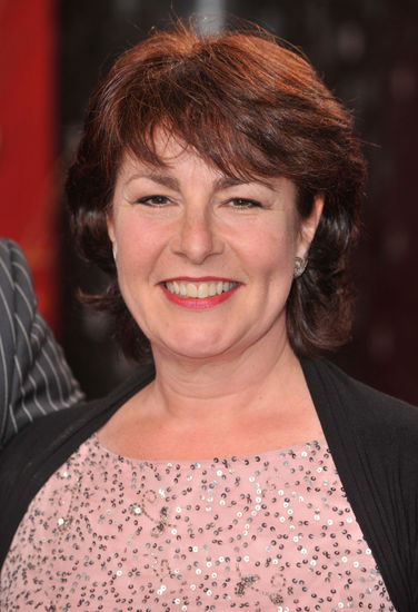 Jan Pearson Editorial Stock Photo - Stock Image | Shutterstock