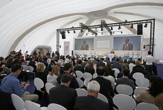 Lou Leonard Editorial Stock Photo - Stock Image | Shutterstock