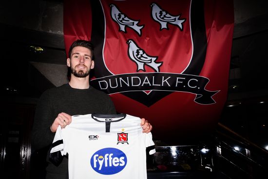 Stephen Folan Editorial Stock Photo - Stock Image | Shutterstock