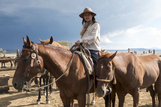 Samuel Marty Editorial Stock Photo - Stock Image | Shutterstock