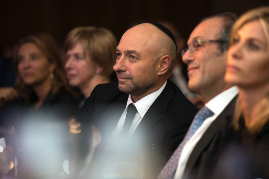 Gennadiy Bogolyubov Andrew Loftus Nicola Loftus Editorial Stock Photo ...