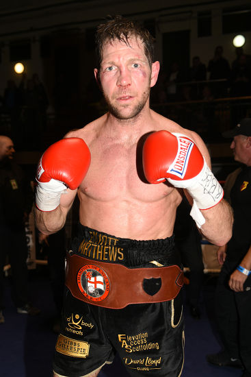 Elliott Matthews Black Shorts Defeats Grant Editorial Stock Photo ...