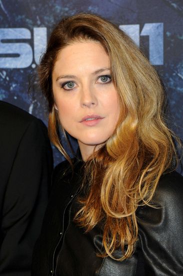 Zoe Grisedale Editorial Stock Photo - Stock Image | Shutterstock