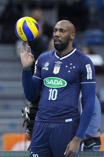 Simon Aties Robertlandy Editorial Stock Photo - Stock Image | Shutterstock