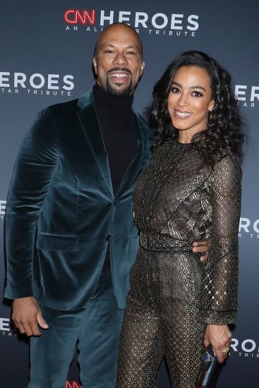 Common Angela Rye Editorial Stock Photo - Stock Image | Shutterstock