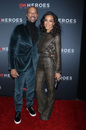 Common Angela Rye Editorial Stock Photo - Stock Image | Shutterstock