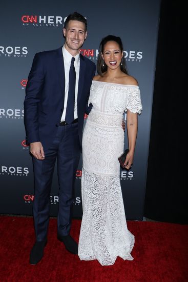 Scott Dunn Margot Bingham Editorial Stock Photo - Stock Image ...