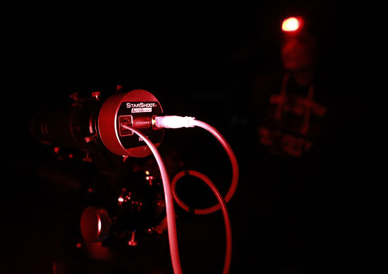 Member Myanmar Astronomy Science Enthusiasts Mases Editorial Stock ...