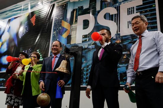 Alejandro Yu Editorial Stock Photo - Stock Image | Shutterstock