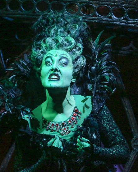 Jemma Rix Editorial Stock Photo - Stock Image | Shutterstock