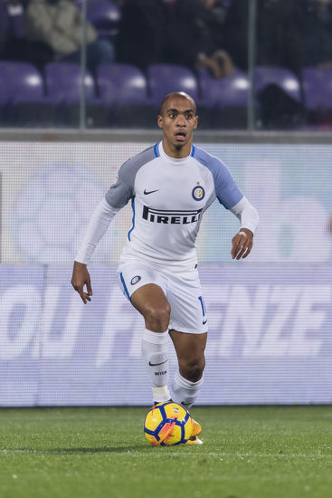 Joao Mario Inter Editorial Stock Photo - Stock Image | Shutterstock