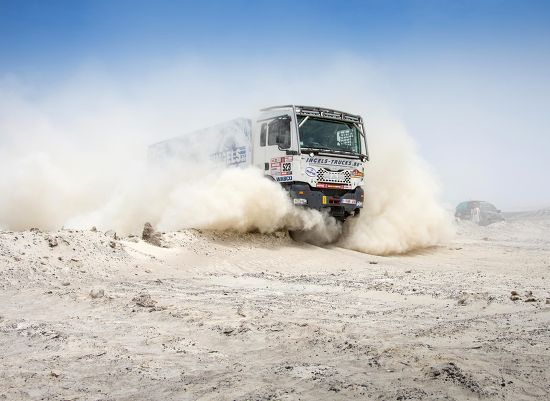 523 Dave Ingels Michal Wrzos Kurt Editorial Stock Photo - Stock Image ...