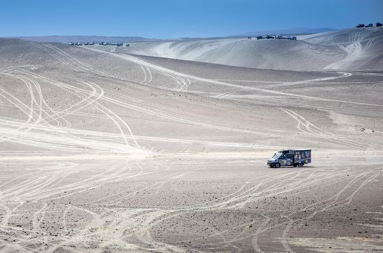 1002 Jansen Gerard Laurenssen Milan Collin Editorial Stock Photo ...