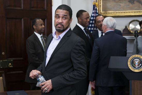 Darrell C Scott Editorial Stock Photo - Stock Image | Shutterstock