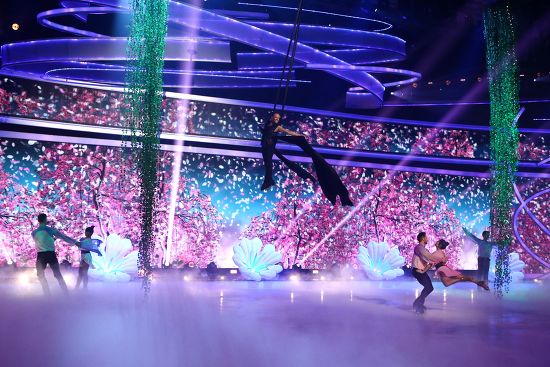 Dan Whiston Editorial Stock Photo - Stock Image | Shutterstock