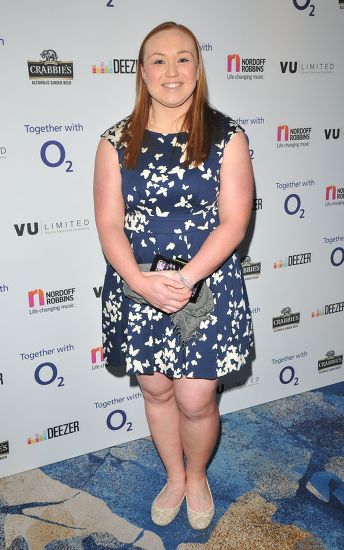 Laura Keates Editorial Stock Photo - Stock Image | Shutterstock