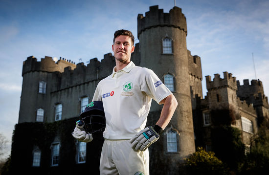 George Dockrell Editorial Stock Photo - Stock Image | Shutterstock