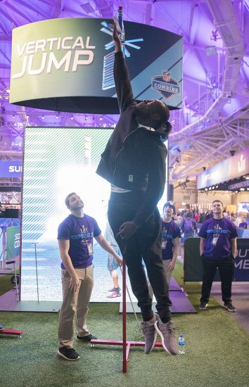 English Grime Hip Hop Artist Stormzy Editorial Stock Photo - Stock ...