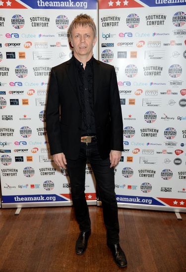 Jamie Freeman Editorial Stock Photo - Stock Image | Shutterstock