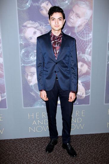 Marwan Salama Editorial Stock Photo - Stock Image | Shutterstock