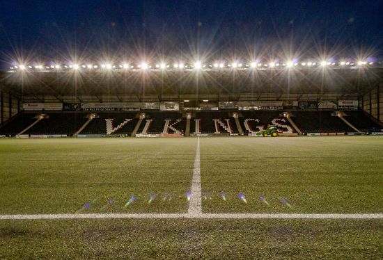 View Select Security Stadium Before Fa Editorial Stock Photo - Stock ...