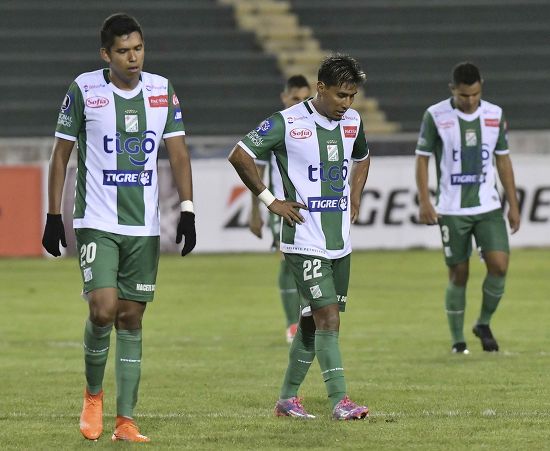 Gustavo Olguin Helmut Gutierrez Daniel Mancilla Editorial Stock Photo ...