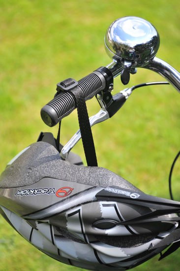 Traditional Pashley Sovereign Roadster Bike Detail Editorial Stock ...