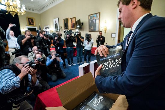 Jeffrey Freeland R House Budget Committee Editorial Stock Photo - Stock ...