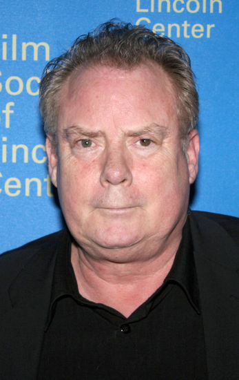 Michael Shrieve Editorial Stock Photo - Stock Image | Shutterstock