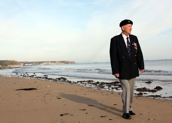 Joseph Kilroy Editorial Stock Photo - Stock Image | Shutterstock