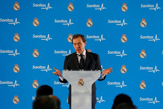 Emilio Butragueno Editorial Stock Photo - Stock Image | Shutterstock Emilio Butragueno Editorial Stock Photo - Stock Image | Shutterstock