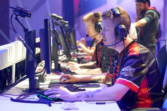 Penta Sports Pengu Niclas Mouritzen Fabian Editorial Stock Photo ...