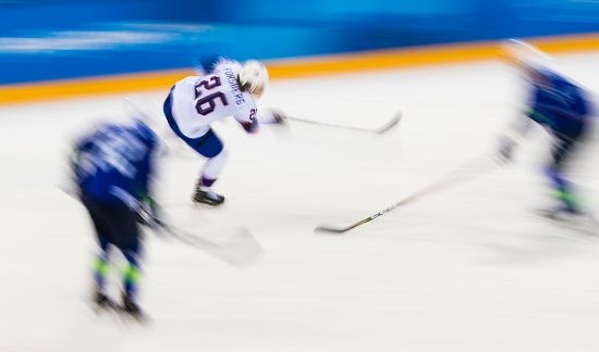 Kristian Forsberg C Norway Action During Editorial Stock Photo - Stock ...