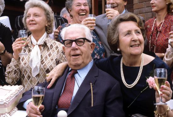 Jack Howarth Editorial Stock Photo - Stock Image | Shutterstock