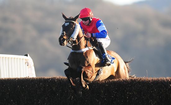 Race Winner Triple Chief Ridden By Editorial Stock Photo - Stock Image ...