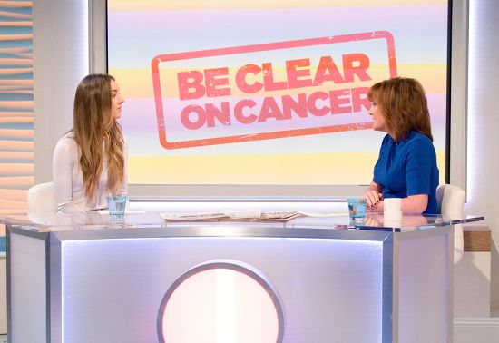 Emily Lorraine Kelly Editorial Stock Photo - Stock Image | Shutterstock
