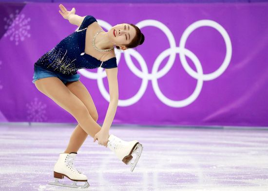 Dabin Choi South Korea Performs During Editorial Stock Photo - Stock ...