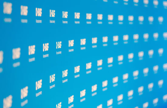 Logos Basf Se Seen On Wall Editorial Stock Photo - Stock Image ...