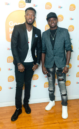 Reggie Zippy Editorial Stock Photo - Stock Image | Shutterstock