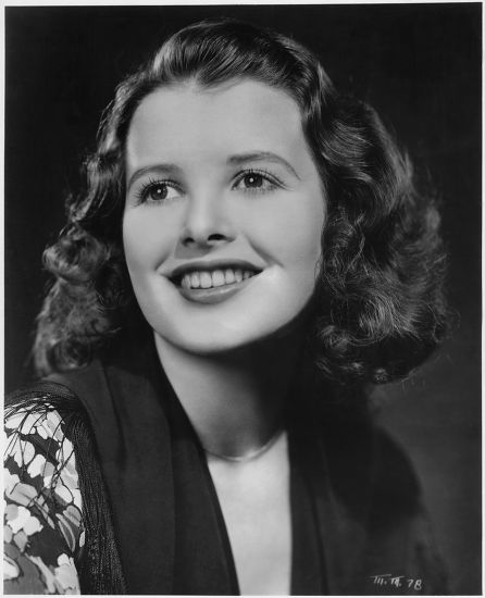 Mary Maguire Publicity Portrait Film Alcatraz Editorial Stock Photo ...